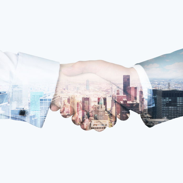 Your Trusted Global Trade Data and Market Research Partner - TradeImeX